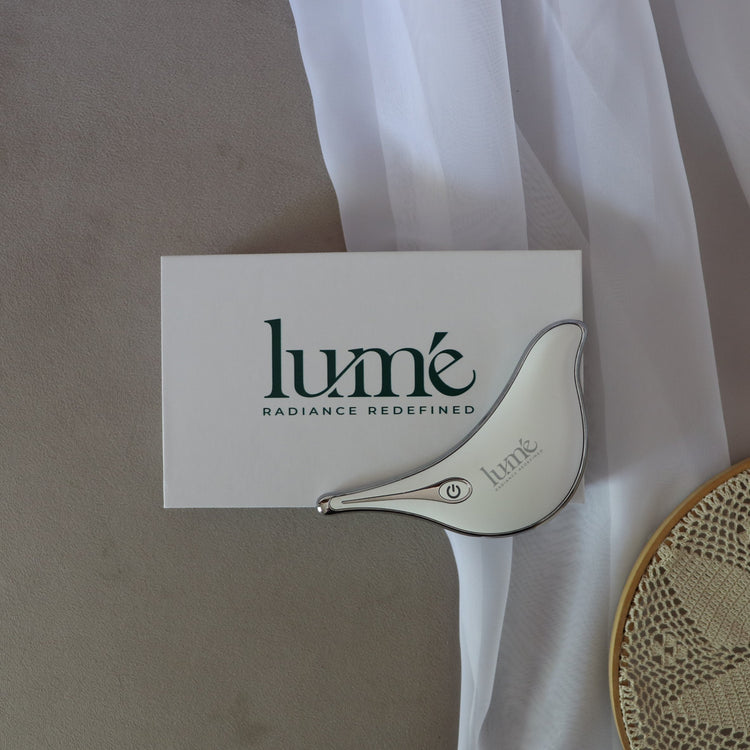 Collections – Lumé